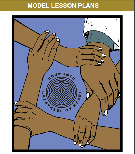 Home | UBUMUNTU