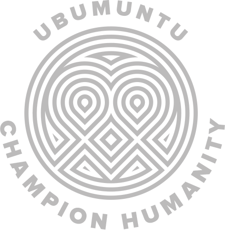 Building Peace through education and community engagement | UBUMUNTU